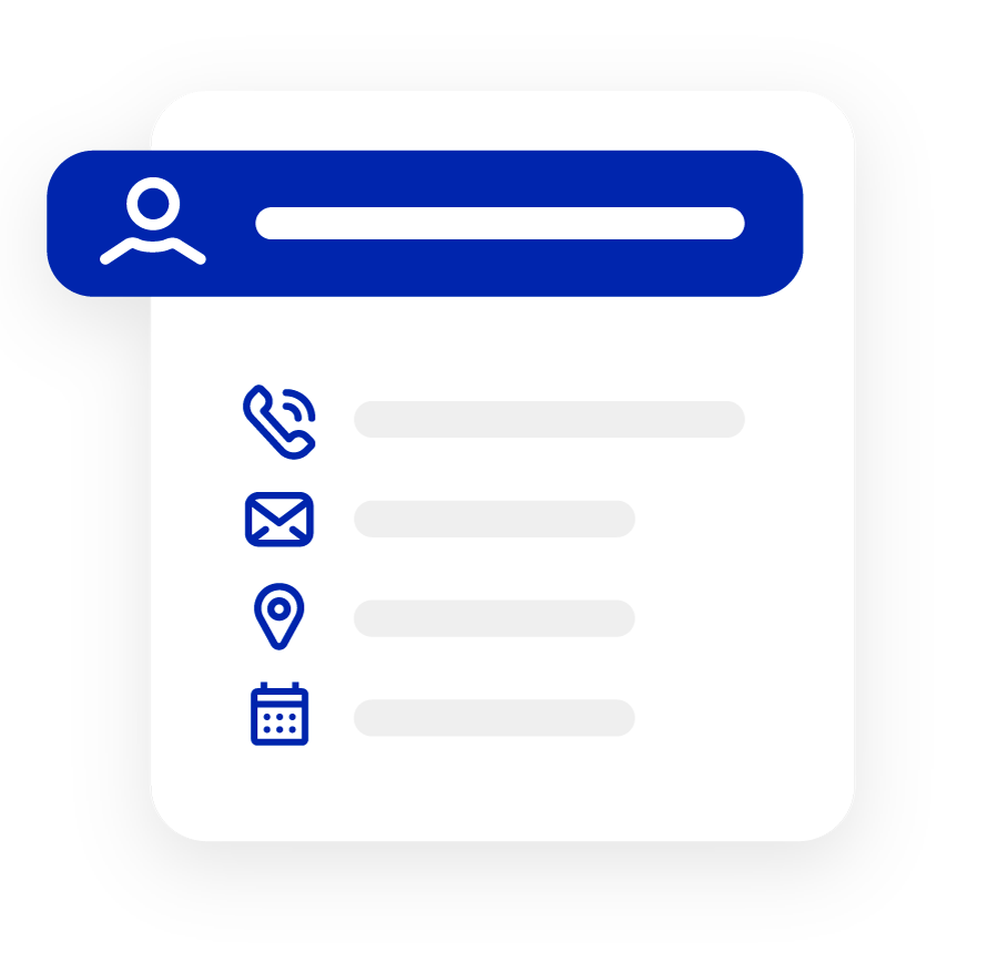 Achieve 100% Follow-Up: AFS for Dealerships